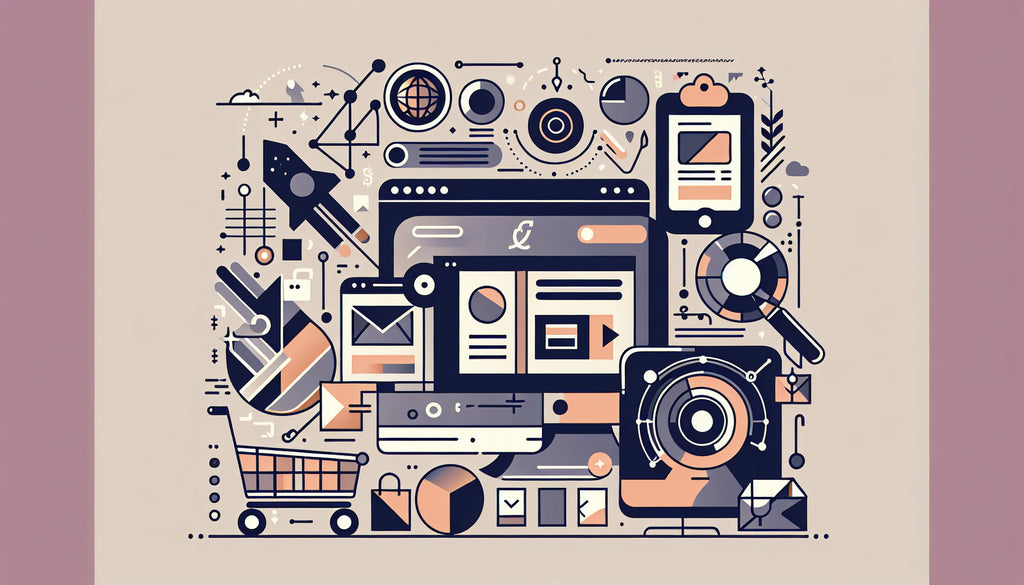 Unlocking Shopify Success: How to Make Your Banner Clickable