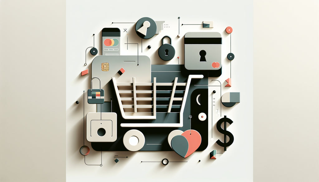 Unlocking the Benefits of Shop Pay Installments on Shopify: A Complete