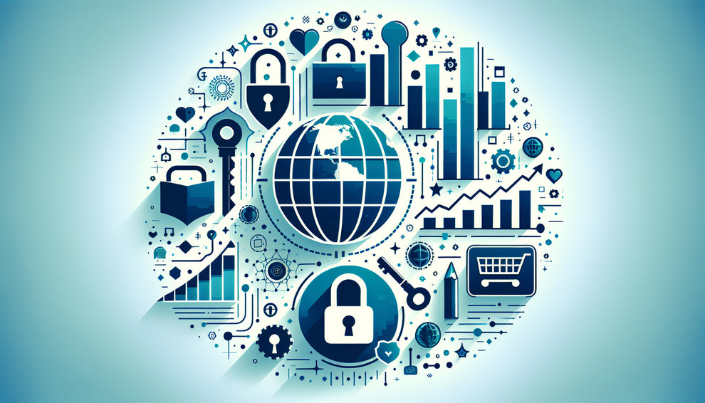 Unlocking the Essentials: Comprehensive Guide to ecommerce Website Co