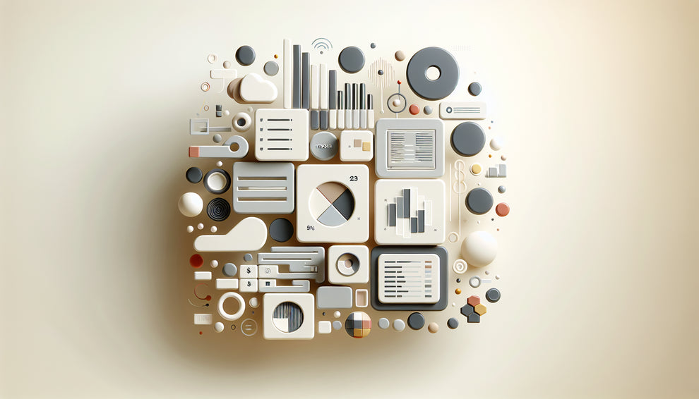 Unlocking the Potential of Shopify Stock Counter for ecommerce Succes