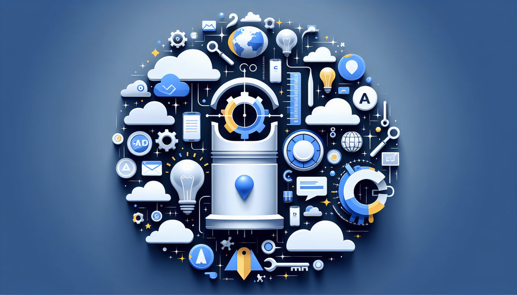 Unlocking the Power of Ad Strength in Google Ads: A Comprehensive Guid