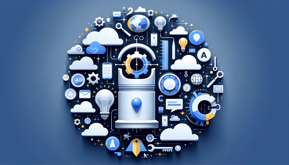 Unlocking the Power of Ad Strength in Google Ads: A Comprehensive Guid