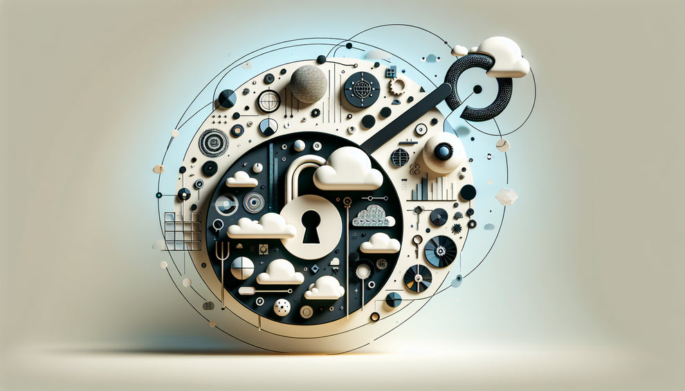 Unlocking the Power of Consumer Behavior: Exploring the MAPP Model