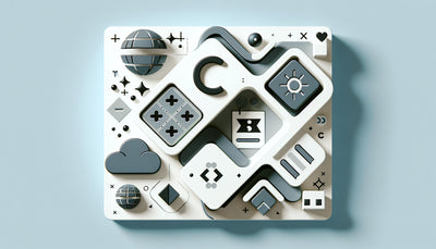 Unlocking the Power of Custom CSS in Your Shopify Store: A Step-by-Ste