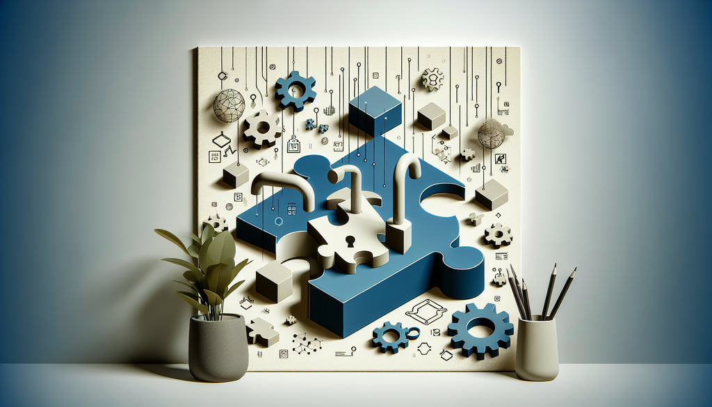 Unlocking the Power of Magento: A Comprehensive Guide for Your eCommer