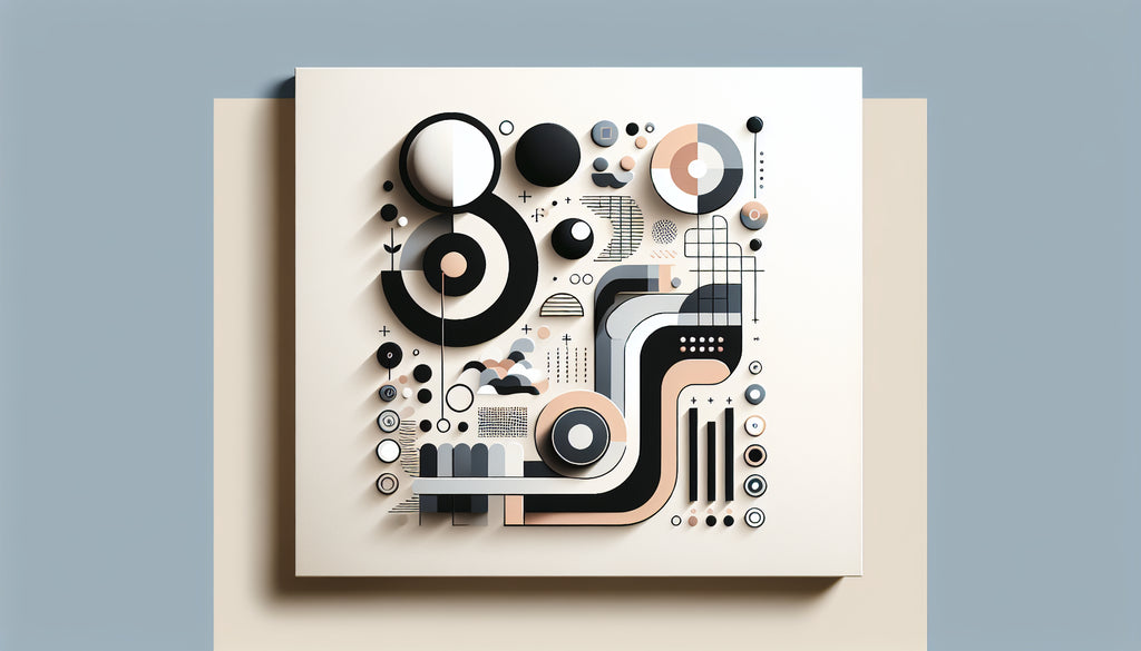 Unlocking the Power of Personalization: How to Add Custom Text on Shop