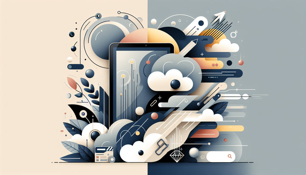 Unlocking the Power of Shopify Custom: Transform Your Online Store