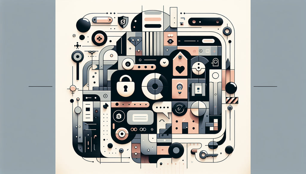 Unlocking the Power of Shopify Store Directory for Your ecommerce Jour