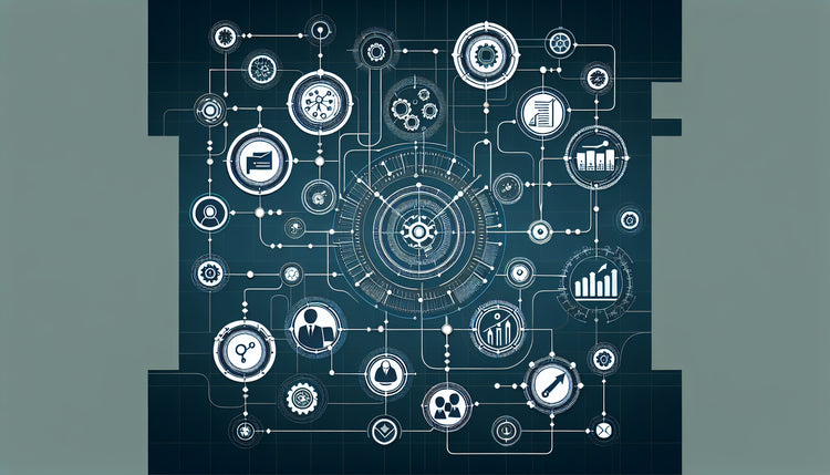 Unveiling Competency Mapping: The Pathway to Enhanced Organizational P