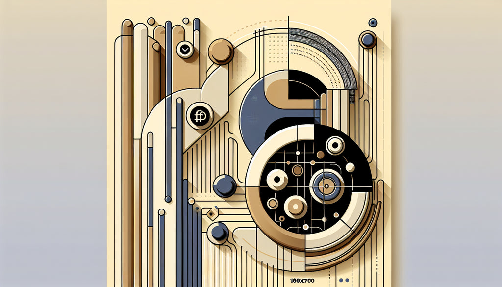 Unveiling KOMOJU - FPX Online Banking: Revolutionizing Shopify Payment