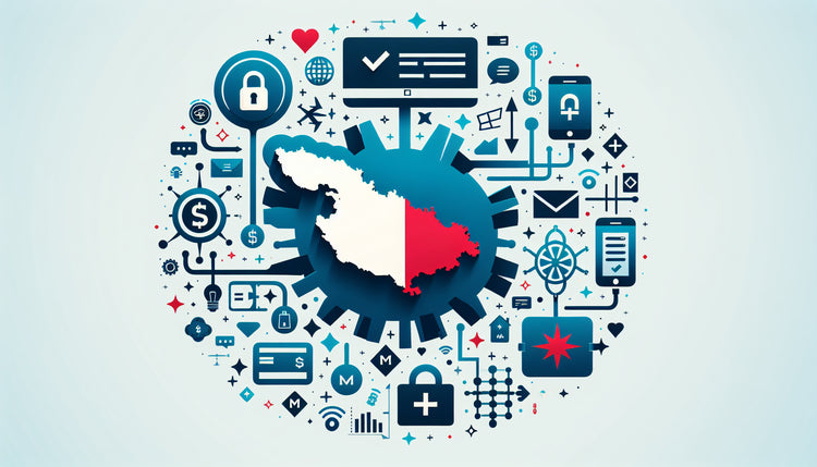 Unveiling Mollie - SEPA Bank Transfer Shopify Integration in Malta: A