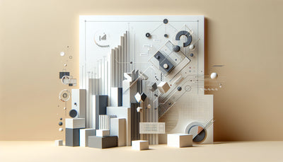 Unveiling the Current Landscape of Shopify Trading