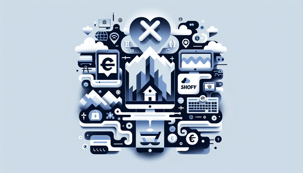 Unveiling the Future of ecommerce in the North: Mollie - Belfius Shop