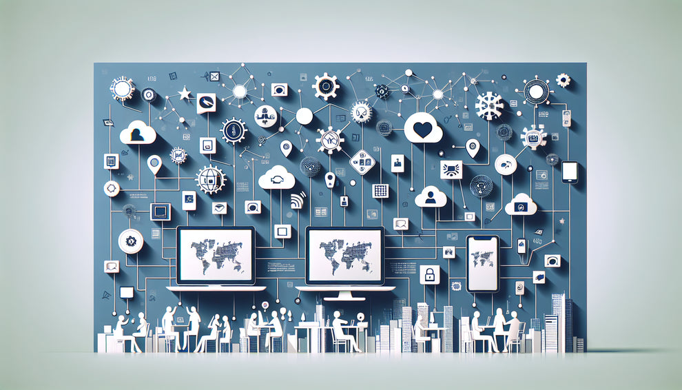 Unveiling the Interplay between Platform Providers and Complementors i