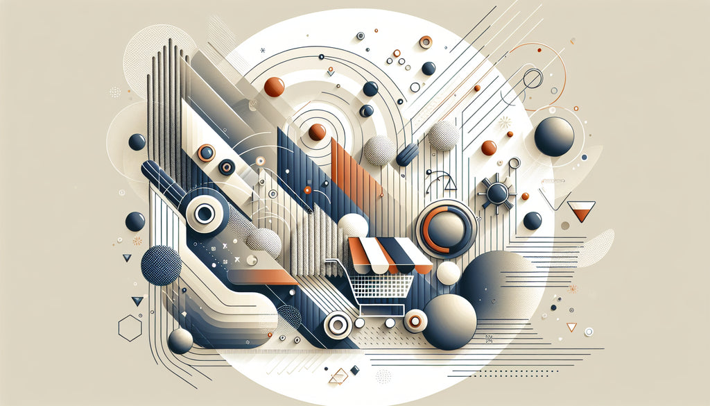 Unveiling the Landscape of Shopify Plus Merchants in 2024