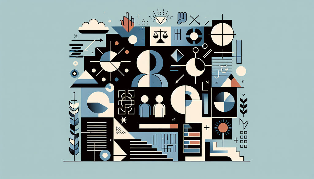 Unveiling the Realistic Conflict Theory: Understanding Intergroup Dyna