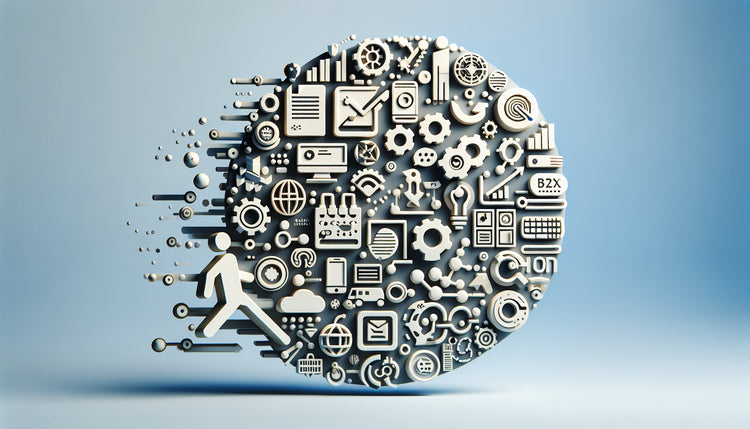 Unveiling the Secrets Behind System Integration and the Impact of Agil