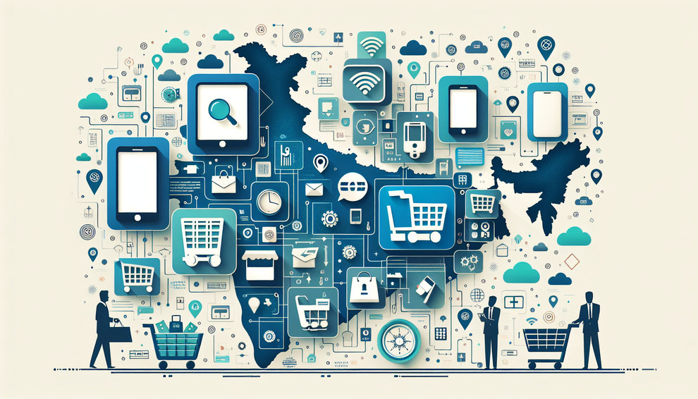 Unwrapping the Popularity of Seamless Payment App Dev: Transforming E-