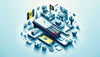 Verifone Checkout USPROD Shopify Integration in Barbados