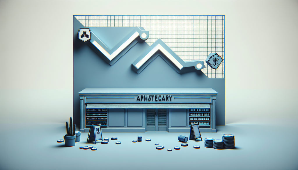 Walgreens' Strategic Decline: Understanding the Recent Downgrade and I