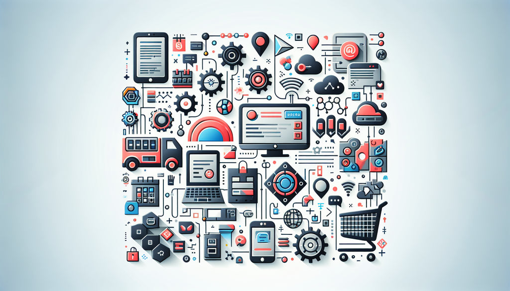 Webflow vs BigCommerce: Which is the Better Platform?