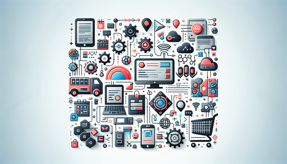 Webflow vs BigCommerce: Which is the Better Platform?