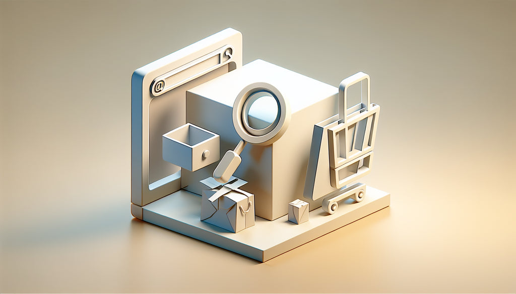 What is Google OneBox and Why is It Important for Online Shops?