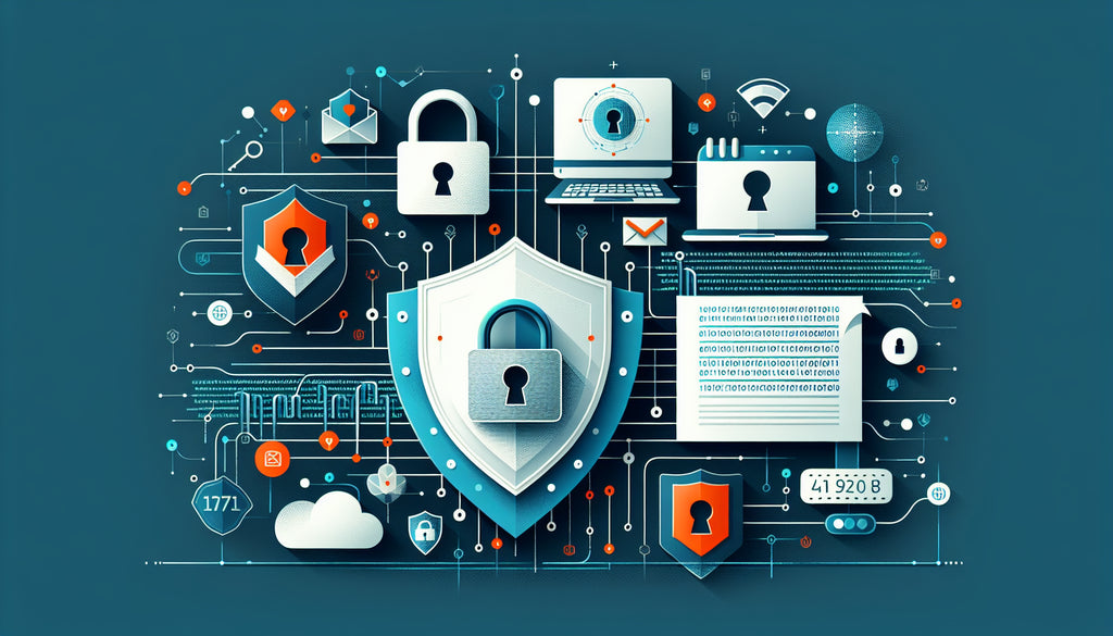 What Is Product Security? How To Improve Product Security