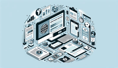 Qu'est-ce qu'un avis de paiement et comment cela fonctionne-t-il : Un