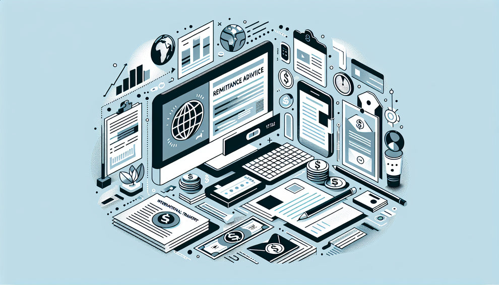 Qu'est-ce qu'un avis de paiement et comment cela fonctionne-t-il : Un