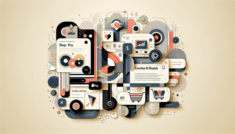 What Is Shop Pay VS Shopify? The Ultimate Guide to Maximizing Your E-C