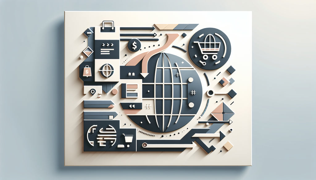 What Is Shopify and How Does It Work: An In-Depth Look Into the E-comm