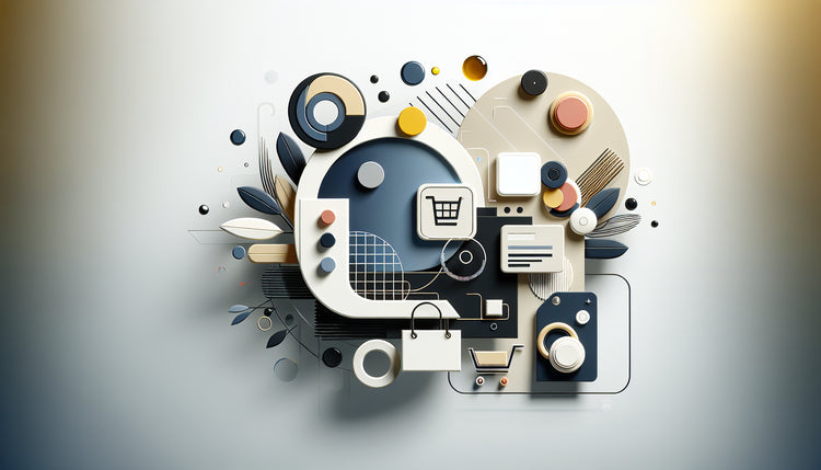 What is the Shopify: The All-encompassing ecommerce Platform Explained