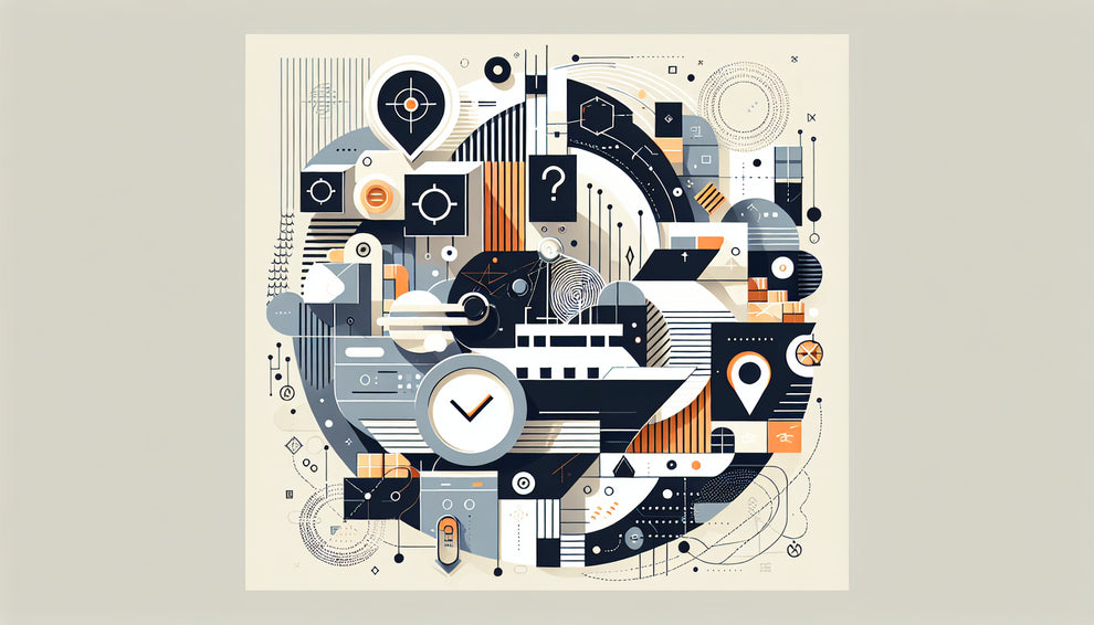 When an Error Strikes: Troubleshooting the Shopify Message "Order Cann