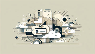 Where Do I Find My 1099 on Shopify? The Essential Guide for Merchants