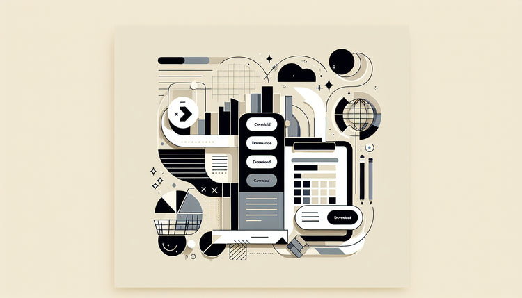 Where to Download Your Shopify 1099-K: A Comprehensive Guide