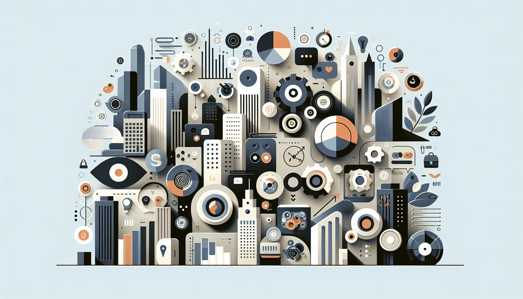 Who Uses Shopify? A Dive Into the Diversity of Shopify Users Across In