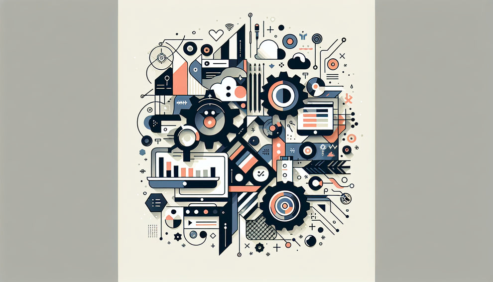 Why Isn't My Shopify Store Live: Unveiling Common Setbacks and Solutio