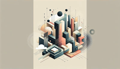 Why Shopify is Better Than Amazon: A Comprehensive Review