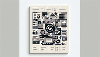 Will Shopify Send Me a 1099? Understanding the Key Elements for E-comm