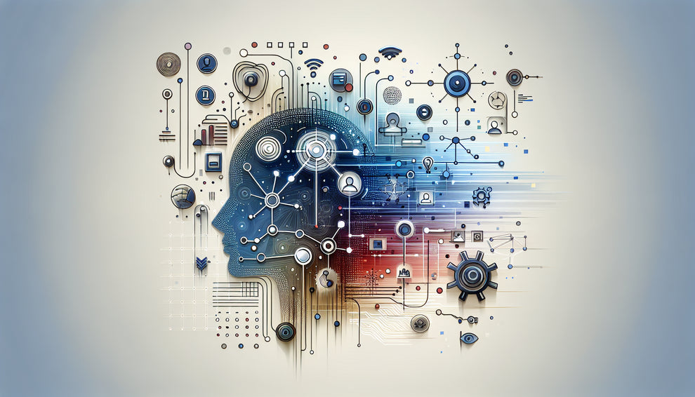 XAI: Training Grok on Users’ Posts on X