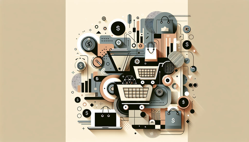 Your Complete Guide to Creating an Online Store with Shopify