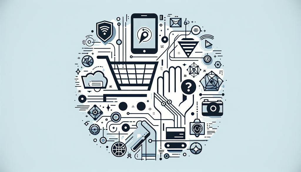 ZOOM Shopify Integration