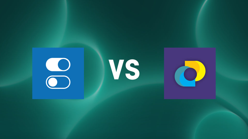 Shopify Product Options Apps: Infinite Options vs CPB ‑ Custom Product