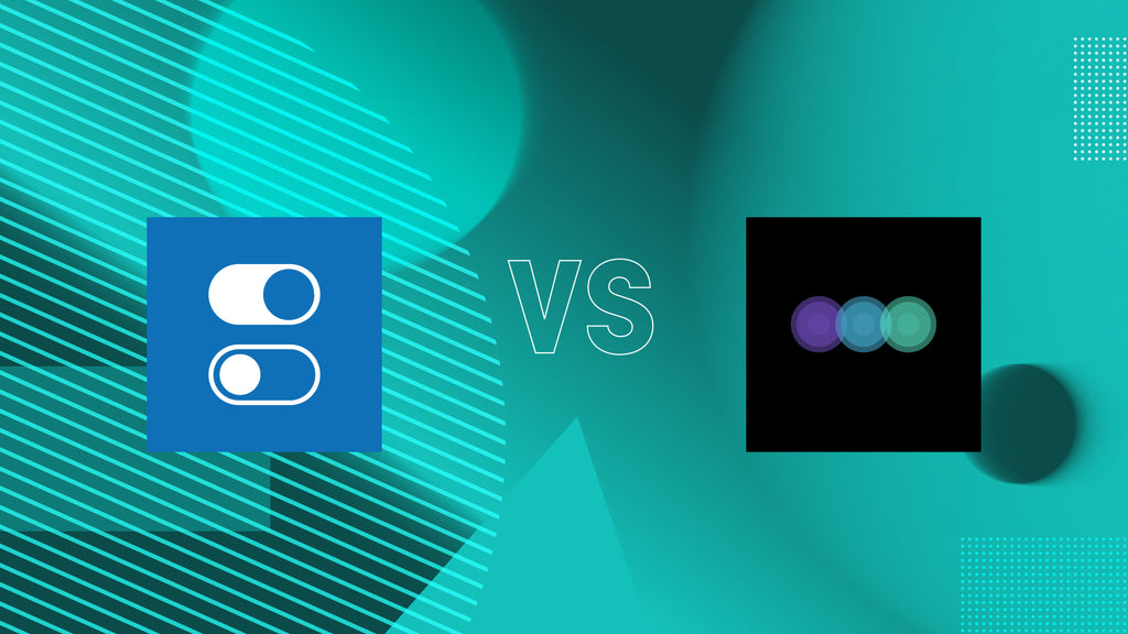 Shopify Product Options Apps: Infinite Options vs Camouflage: Hide Sol