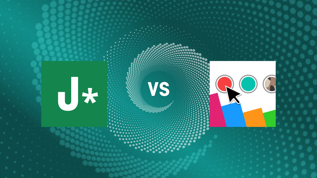 Shopify Sayfa Geliştirmeleri - Diğer Uygulamalar: Junip - Ürün İncelem