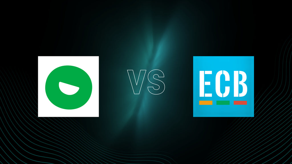 Shopify E-Mail Capture Apps: Justuno - E-Mail- und SMS-Pop-ups vs. E-M