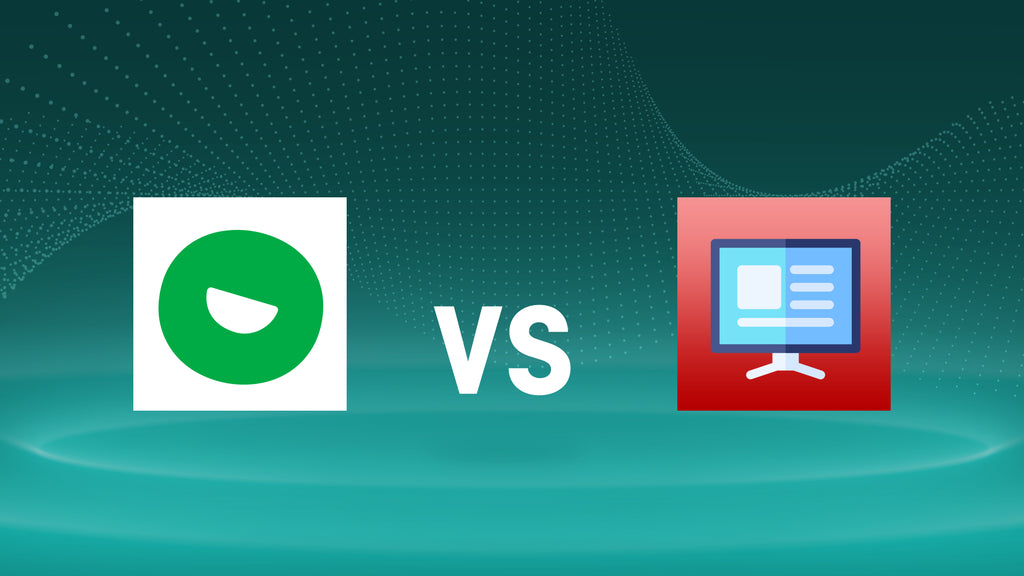 Shopify Popups Apps: Justuno ‑ Email & SMS Pop ups vs Pify Form Builde