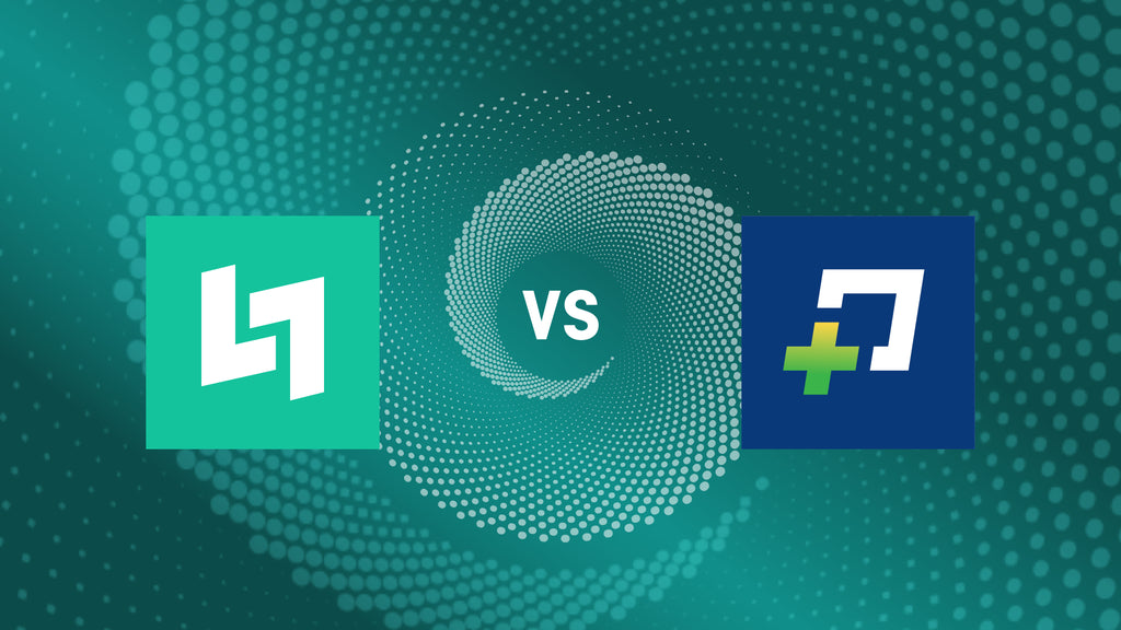 App per la creazione di pagine Shopify: LayoutHub - Facile generatore