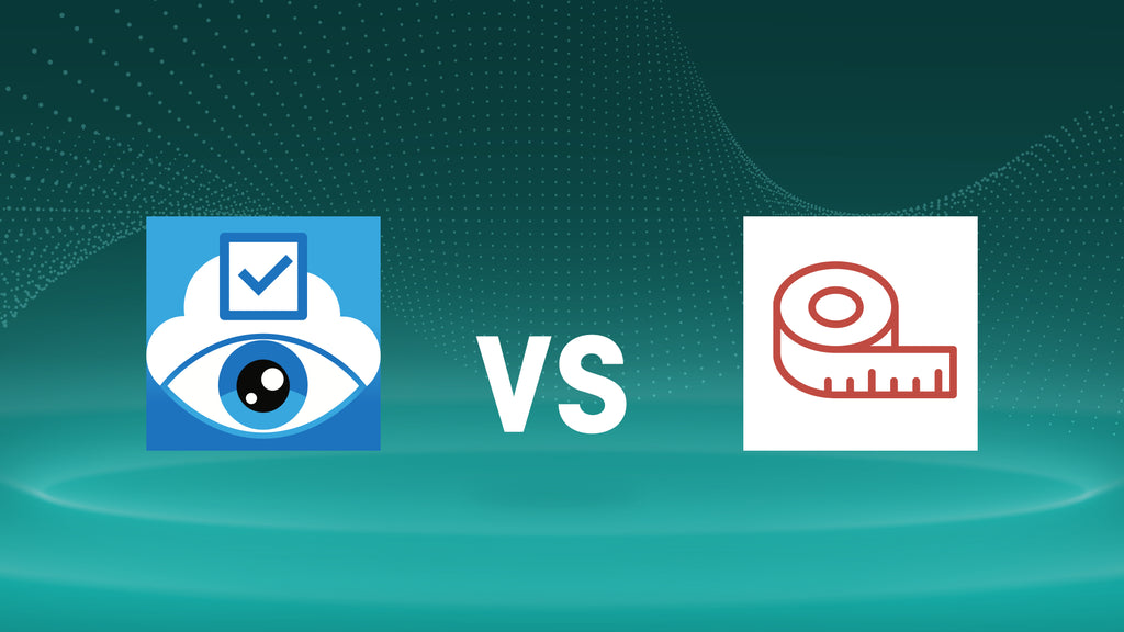 Shopify Produktoptionen Apps: Live-Produktoptionen vs. BF Größentabell